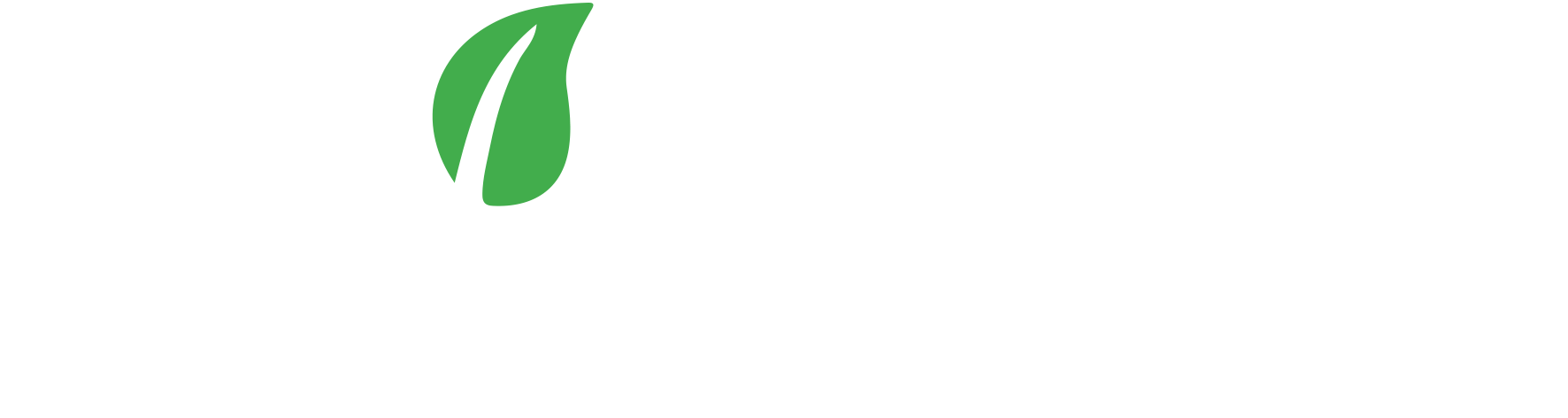 Support For Installers Who Are Working With Us | Switchee