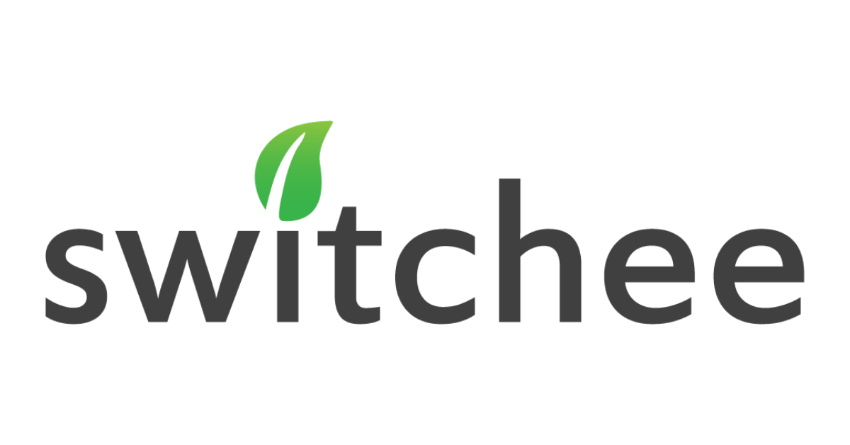 The Switchee Landlord Hub and Dashboard | Switchee