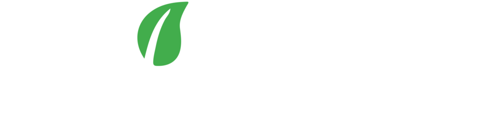 The Switchee Landlord Hub and Dashboard | Switchee