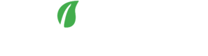 The Switchee Landlord Hub and Dashboard | Switchee